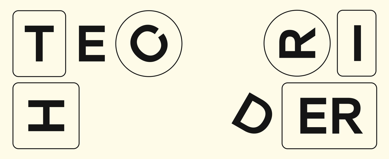 How Tech Riders Can Help You Unlock the Live Circuit and Touring Opportunities | IndieFlow